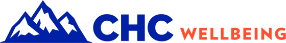 Blog | CHC Wellbeing