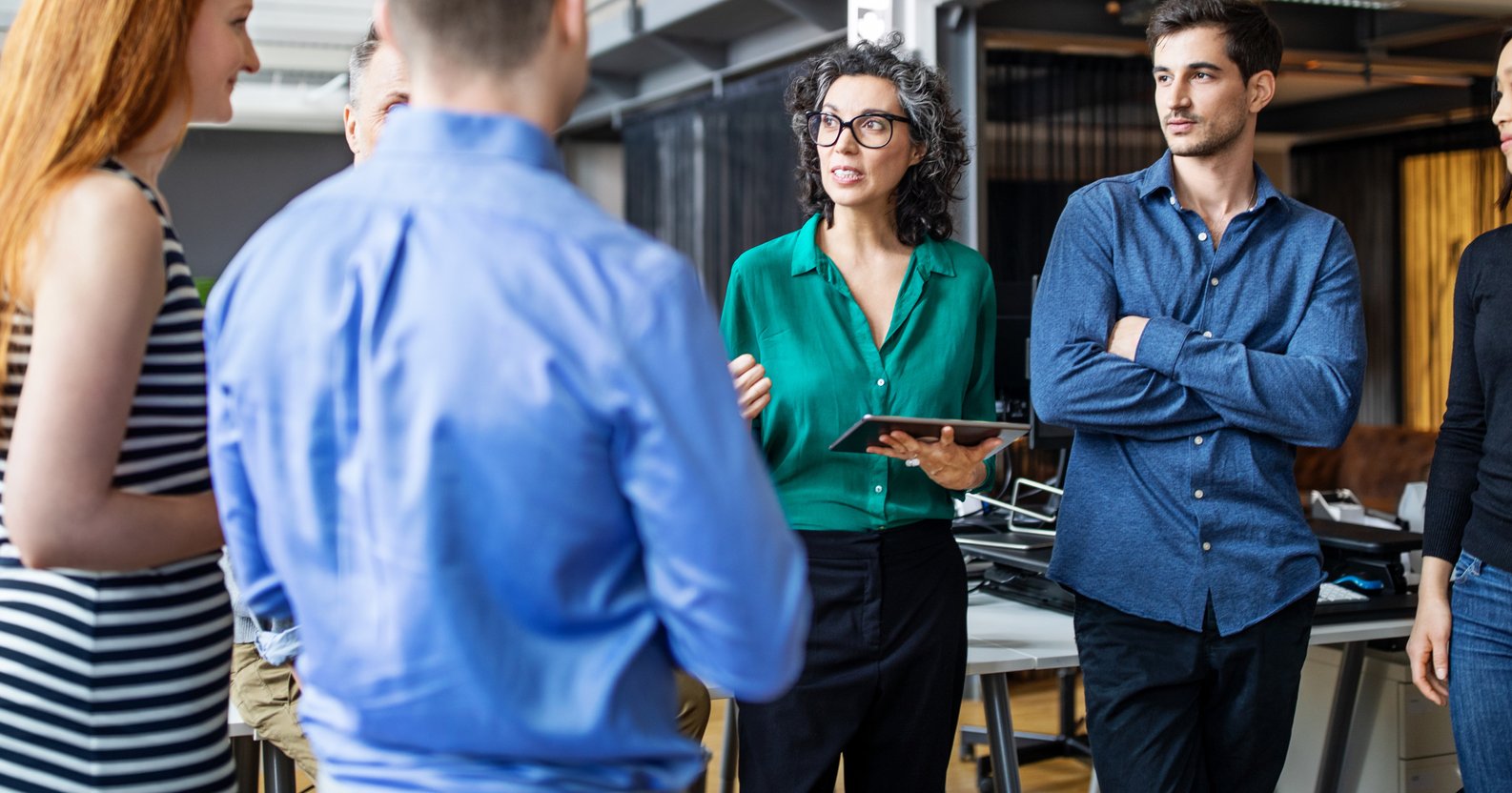 Understanding The New EEOC Proposed Wellness Rules understanding-the-new-eeoc-proposed-wellness-rules