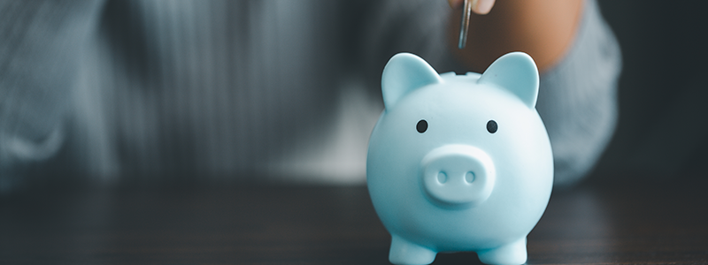 A Starter Guide to Retirement: 5 Steps Toward a Secure Future